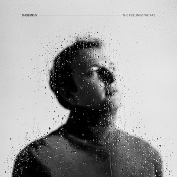 Grenda, The Feelings We Are in High-Resolution Audio - ProStudioMasters