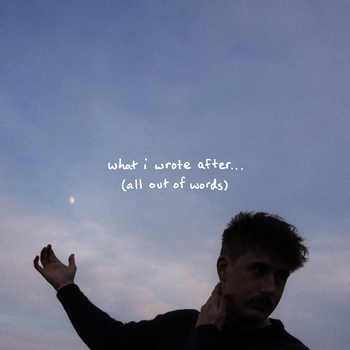 normal the kid, what i wrote after... (all out of words) in High ...