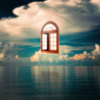 Rollo California, CADA CIUDAD PUEDE SER OTRA in High-Resolution Audio ...