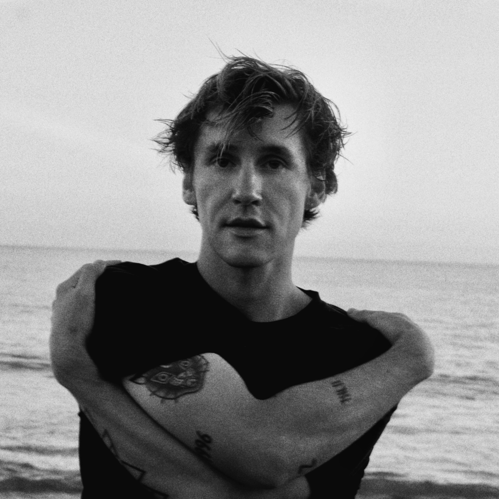 yaeow, happy place in High-Resolution Audio - ProStudioMasters