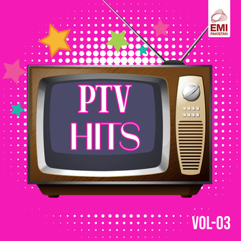 Various Artists, Ptv. Hits, Vol. 03 in High-Resolution Audio ...