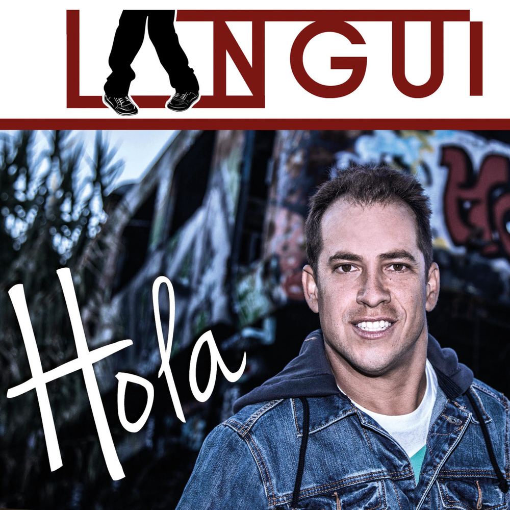 Langui, Hola in High-Resolution Audio - ProStudioMasters