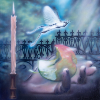 Sea Lemon, Diving For A Prize in High-Resolution Audio - ProStudioMasters