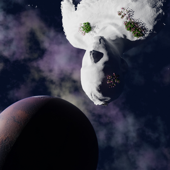 Idek?, Palettes. (Deluxe) in High-Resolution Audio - ProStudioMasters