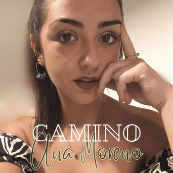 Ana Moreno, Camino in High-Resolution Audio - ProStudioMasters