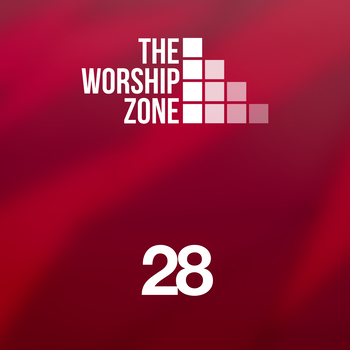 The Worship Zone, The Worship Zone 28 in High-Resolution Audio ...