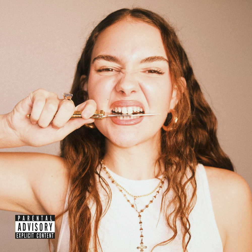 Poncelam, No Certificada in High-Resolution Audio - ProStudioMasters