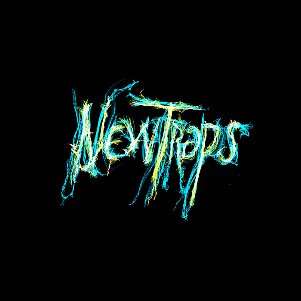 New Traps, New Traps in High-Resolution Audio - ProStudioMasters