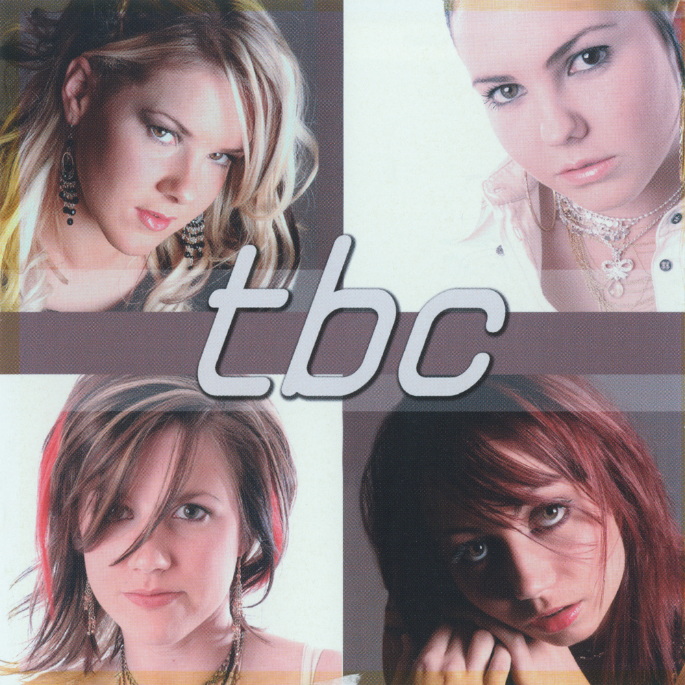 tbc, tbc in High-Resolution Audio - ProStudioMasters