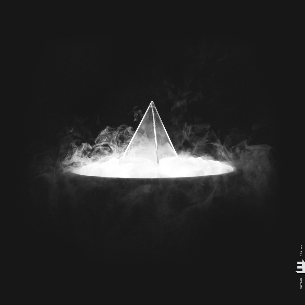 Daniel Herskedal, Movements of Air in High-Resolution Audio - ProStudioMasters