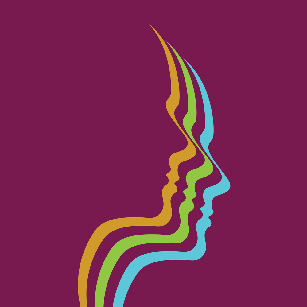 Lamp; Russ Lawton; Scott Metzger; Ray Paczkowski, One Of Uso (feat ...