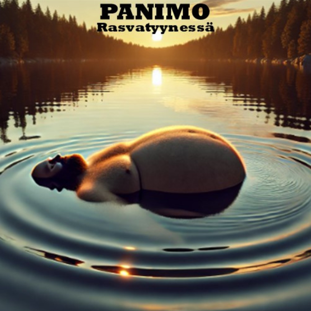 Panimo, Rasvatyynessä in High-Resolution Audio - ProStudioMasters