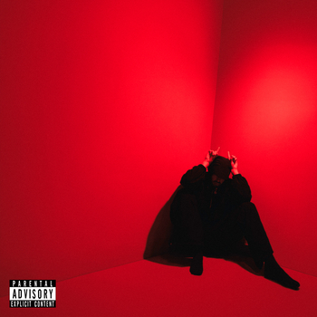 J Higgz, ALL HAIL CAESAR in High-Resolution Audio - ProStudioMasters