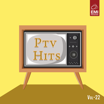Various Artists, Ptv. Hits, Vol. 22 in High-Resolution Audio ...