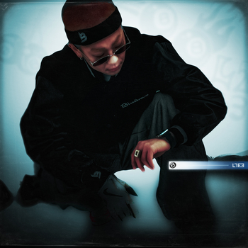 dsel, L7E3 in High-Resolution Audio - ProStudioMasters