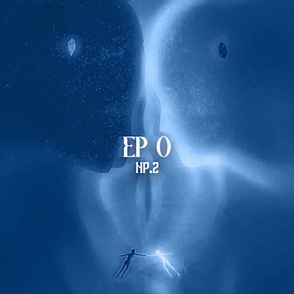 NP.2, 0 (Single) in High-Resolution Audio - ProStudioMasters