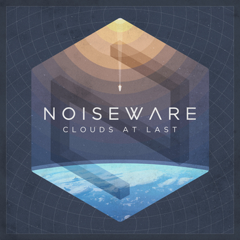Noiseware, Clouds At Last in High-Resolution Audio - ProStudioMasters