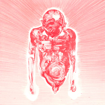 Monkey Okay, Mausoleum in High-Resolution Audio - ProStudioMasters