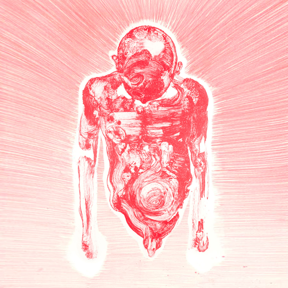 Monkey Okay, Mausoleum in High-Resolution Audio - ProStudioMasters