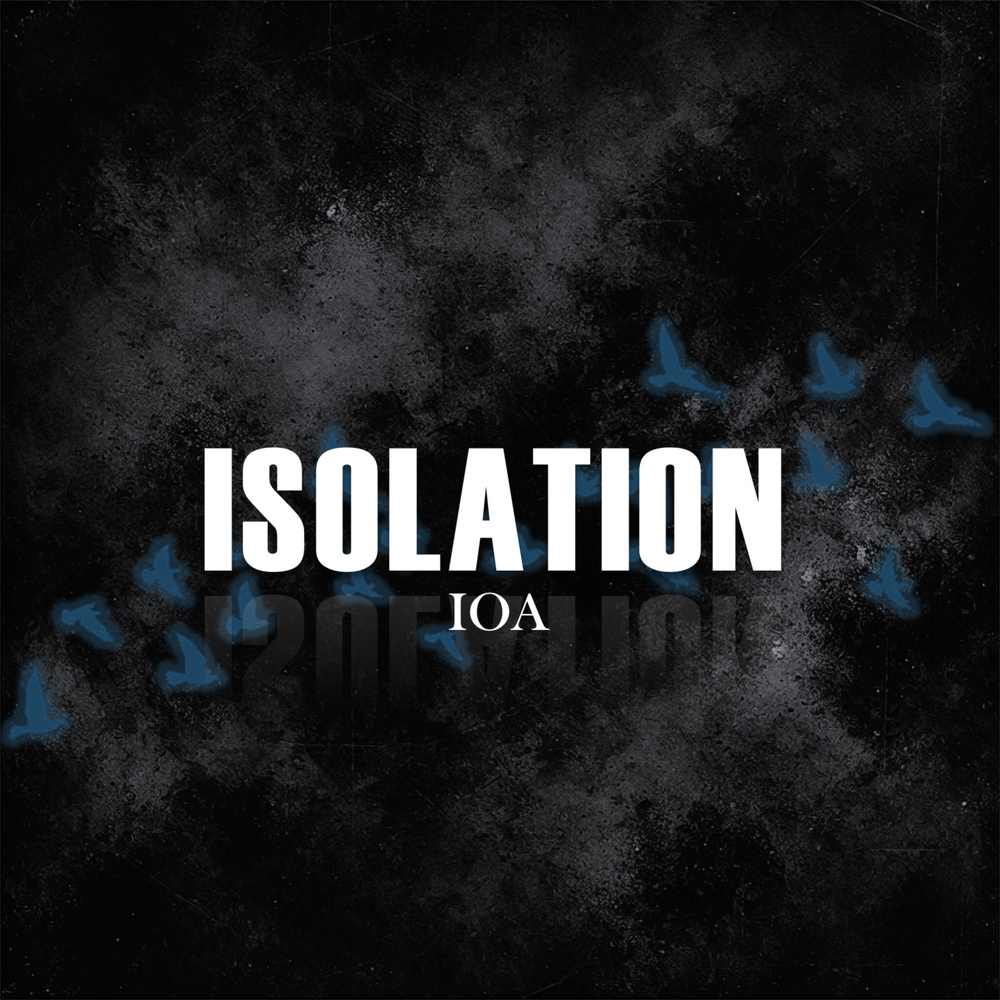 IOA, Isolation in High-Resolution Audio - ProStudioMasters
