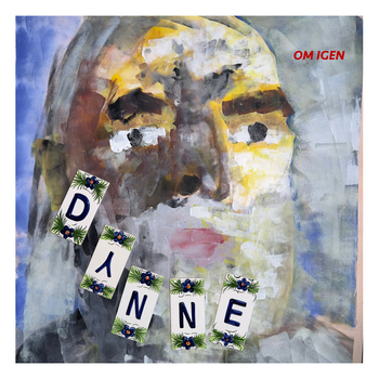 Dynne, OM IGEN in High-Resolution Audio - ProStudioMasters