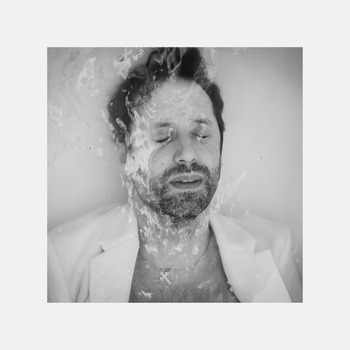 Joshua Moriarty, Long Way Back in High-Resolution Audio - ProStudioMasters