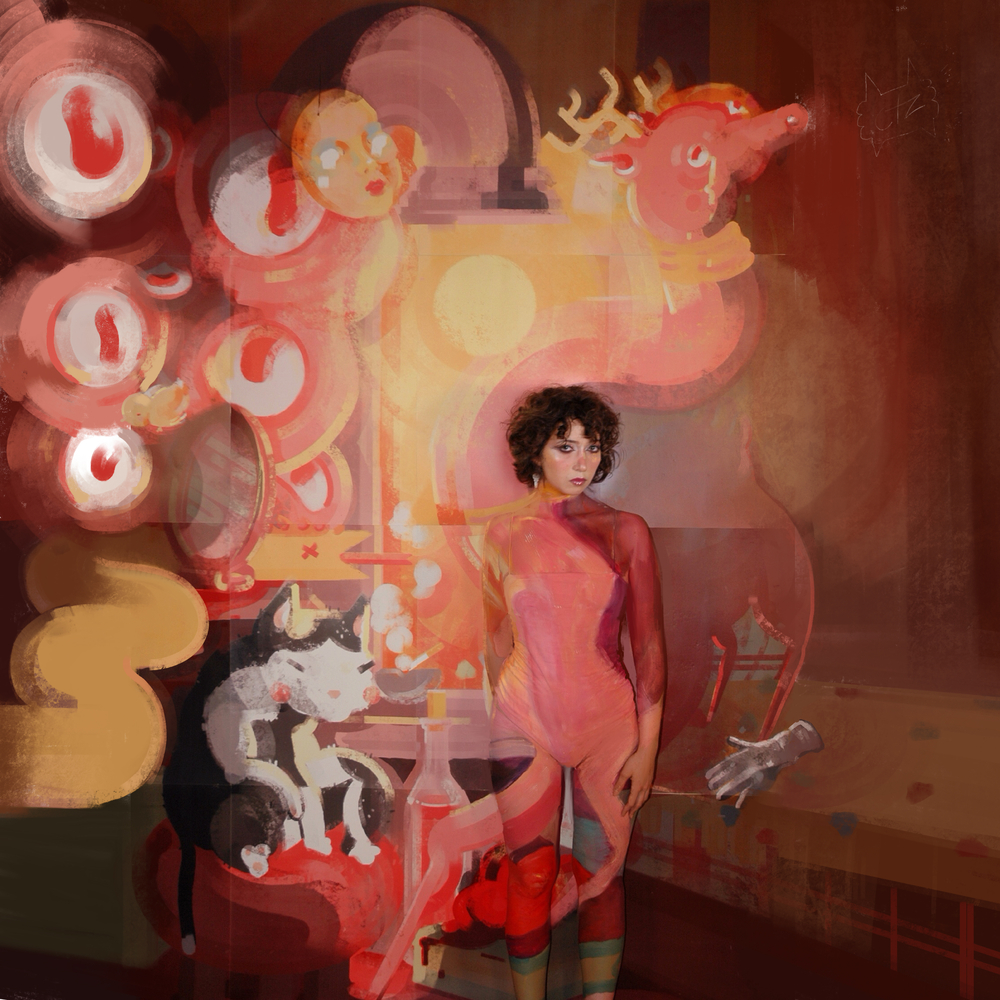 Selût, Değerlim'in Hikayesi in High-Resolution Audio - ProStudioMasters