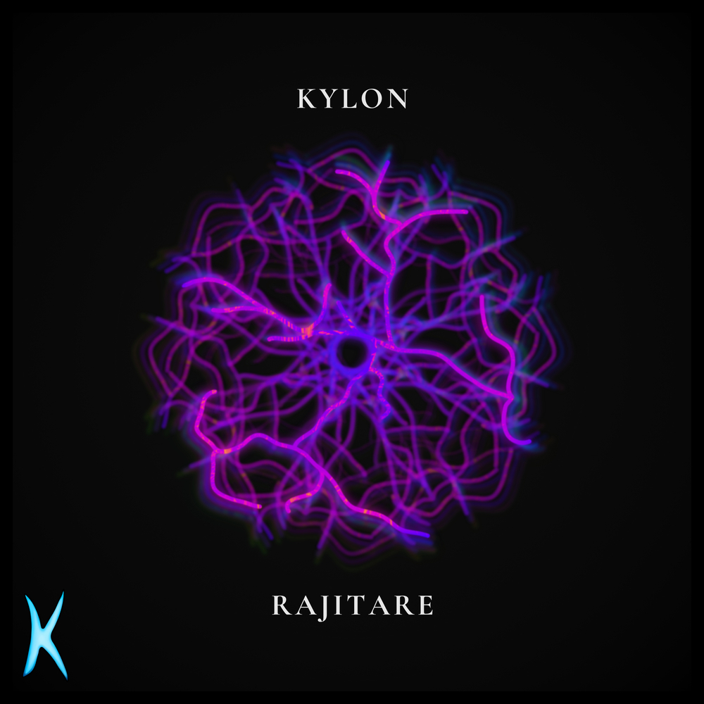 Kylon, Rajitare in High-Resolution Audio - ProStudioMasters