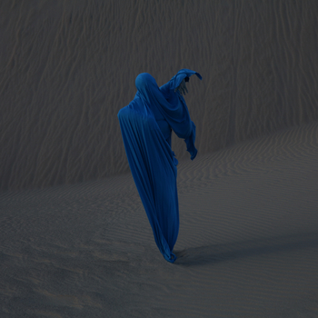 Pekula, HYDRA in High-Resolution Audio - ProStudioMasters