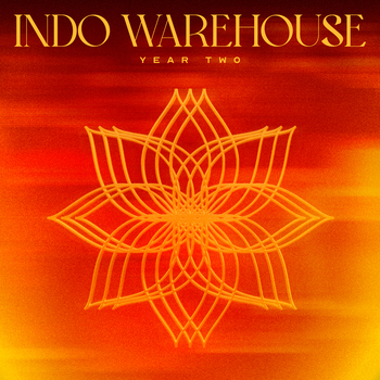 Indo Warehouse, Year Two in High-Resolution Audio - ProStudioMasters