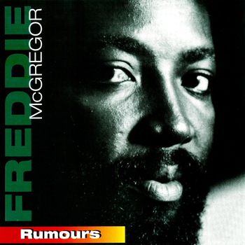 Freddie Mcgregor, Rumours (Remastered Edition) in High-Resolution Audio ...