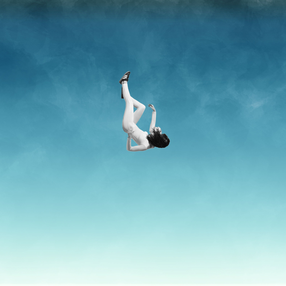 Tracy Bonham, Sky Too Wide in High-Resolution Audio - ProStudioMasters