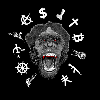 My Name, Rocks For The Jocks In '96 in High-Resolution Audio ...