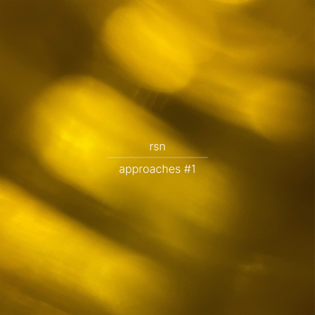 Rsn, approaches #1 in High-Resolution Audio - ProStudioMasters