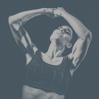 Dead Tooth, Dead Tooth in High-Resolution Audio - ProStudioMasters