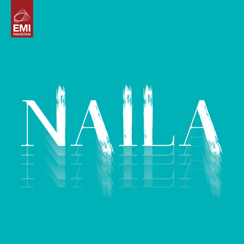 Masood Rana; Humaira Channa; Anwar Rafi, Naila in High-Resolution Audio ...