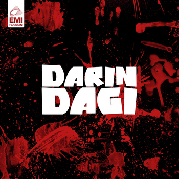 Humaira Channa, Darindagi in High-Resolution Audio - ProStudioMasters