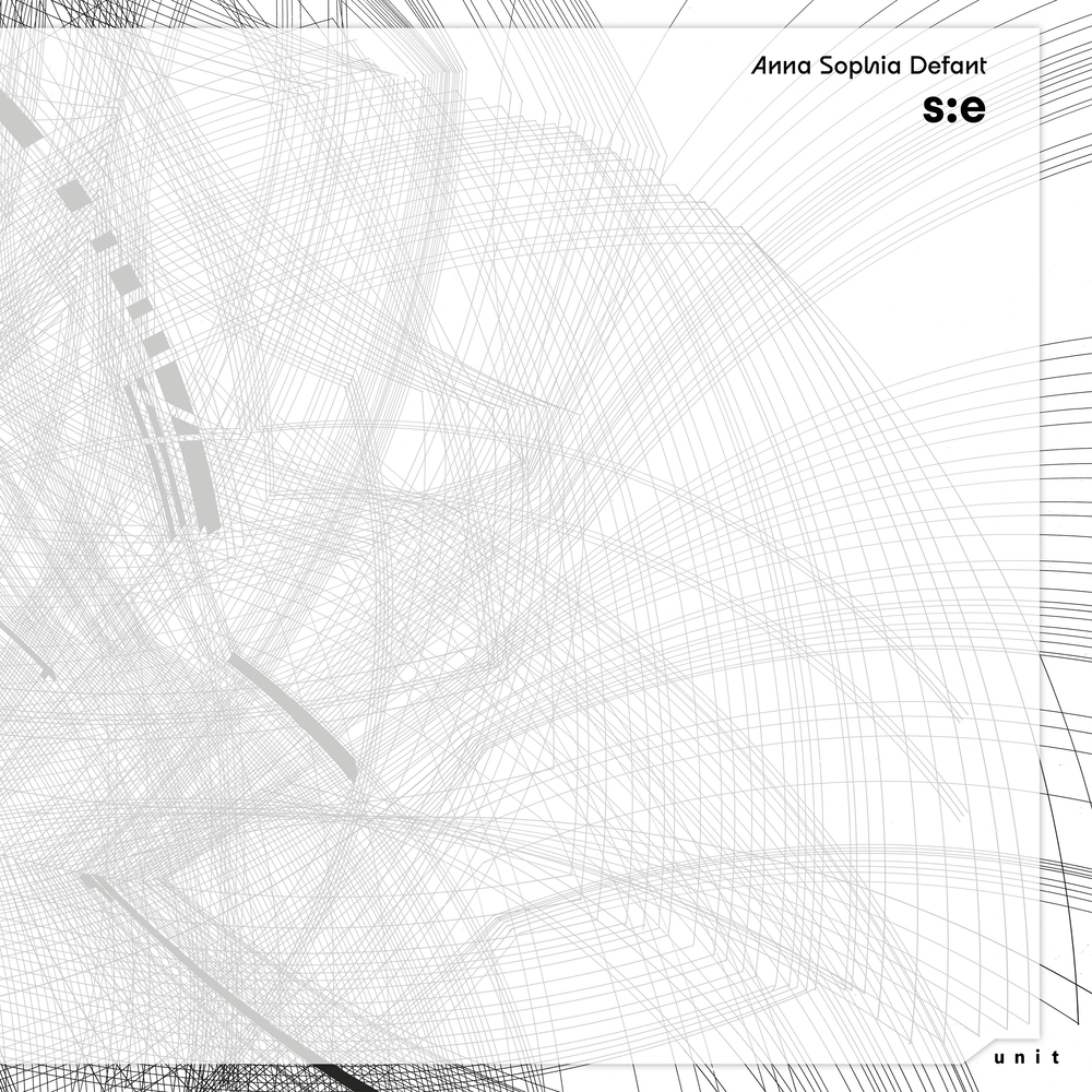 Anna Sophia Defant; Michael Prowaznik; Jakob Gnigler; Kenji Herbert, s ...