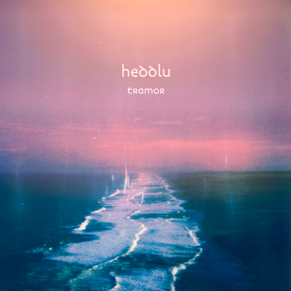 heddlu, Tramor in High-Resolution Audio - ProStudioMasters