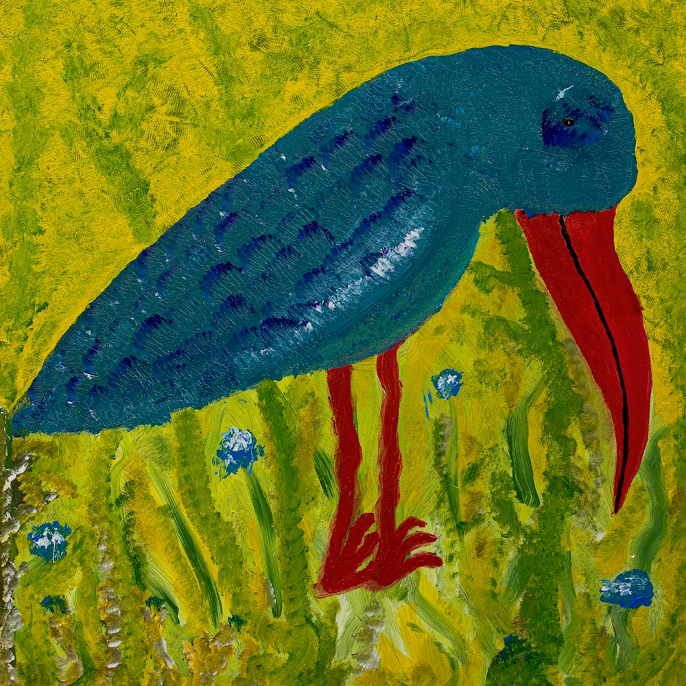 Thomas Isbister, Monkey Powder (feat. Lisa Tui, microWAV, Jimmy Rainey ...