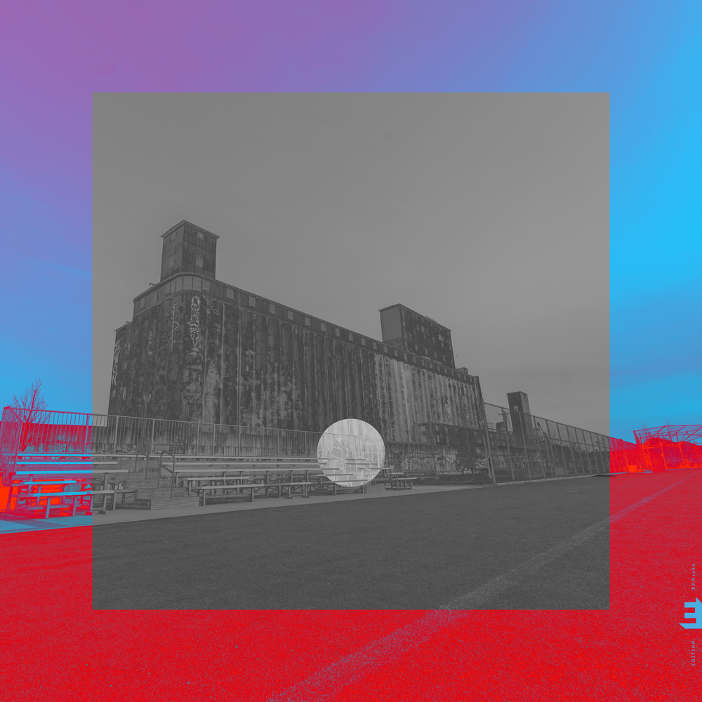 Donny McCaslin, Lullaby for the Lost in High-Resolution Audio - ProStudioMasters