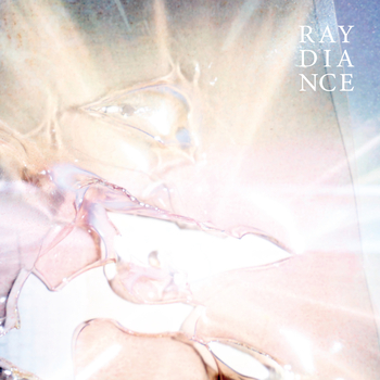 Hue's, RAYDIANCE in High-Resolution Audio - ProStudioMasters