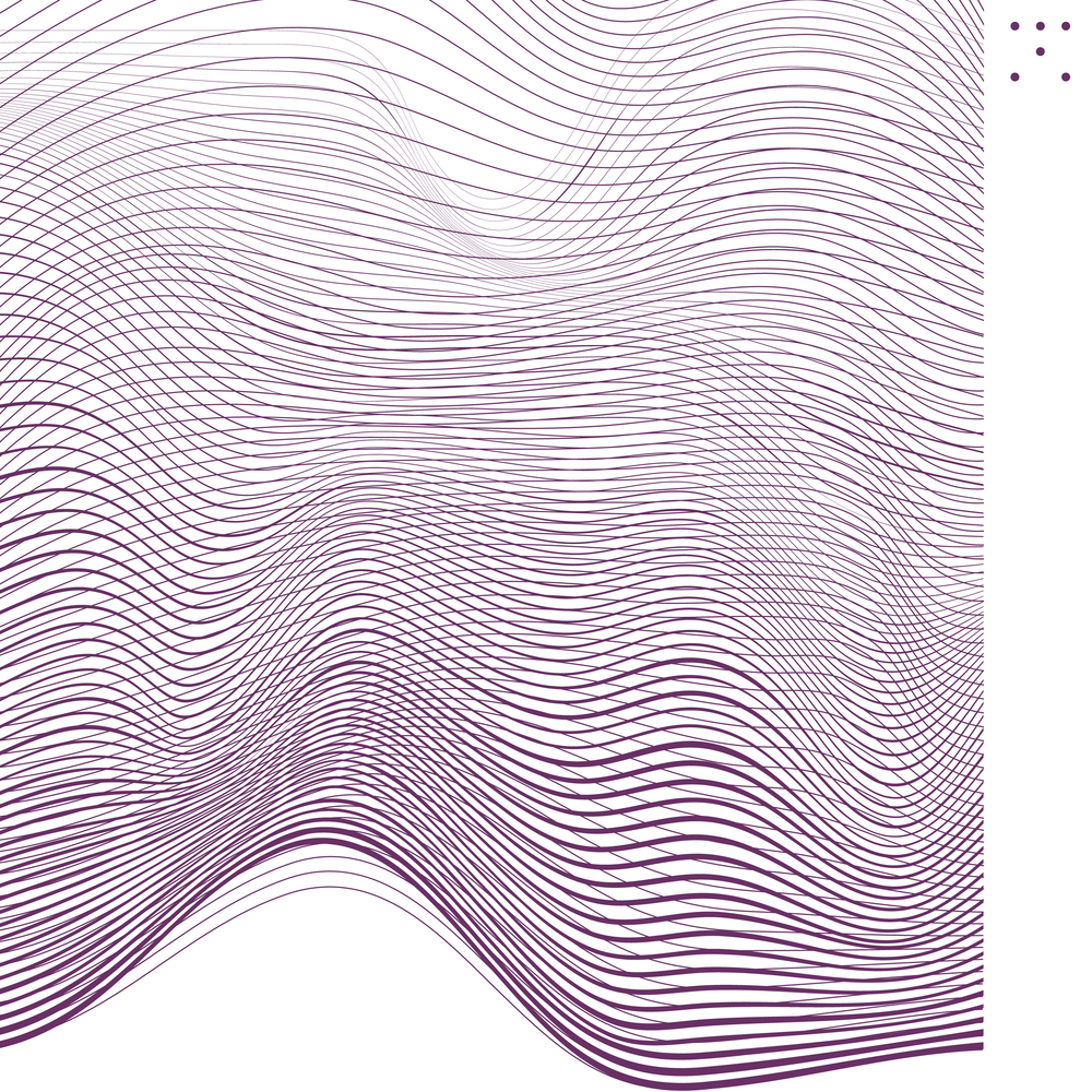 Ensemble Contrechamps; Max Murray, Chiyoko Szlavnics: Memory Spaces in ...