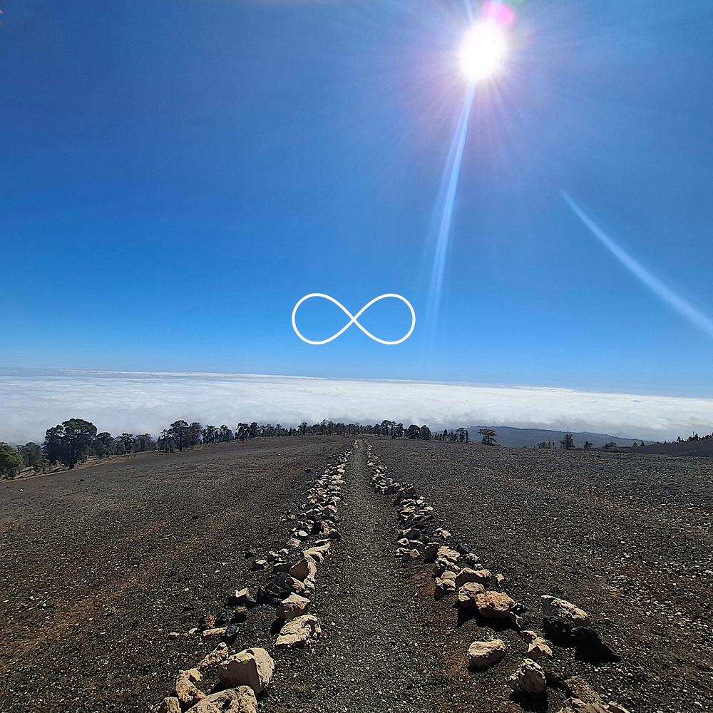 Fabman, You Shine in High-Resolution Audio - ProStudioMasters