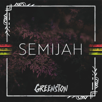 Greenston, SemiJah in High-Resolution Audio - ProStudioMasters
