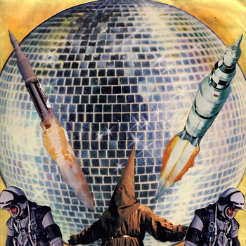 N.A.S.A.; Sam i, Spirit of Apollo in High-Resolution Audio ...