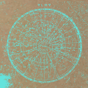 VLMV, ALMA (10 Year Anniversary Edition) in High-Resolution Audio ...