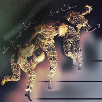 Mark Clennon, When the Smoke Clears in High-Resolution Audio ...