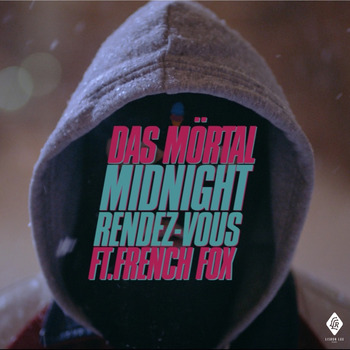 Das Mörtal; French Fox, Midnight Rendez-Vous (feat. French Fox / Single ...