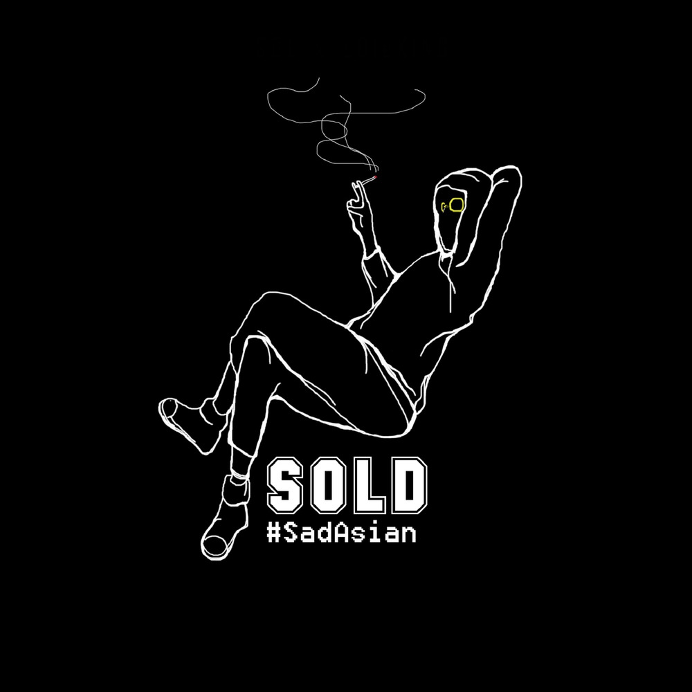 SOL7; LDleKING; DCOD, SADASIAN in High-Resolution Audio - ProStudioMasters